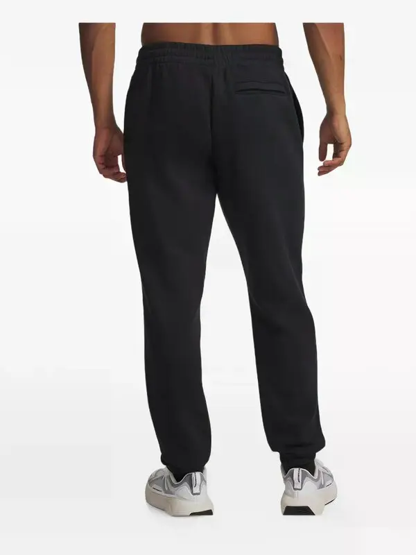 Under Armour Icon Fleece Track Pants