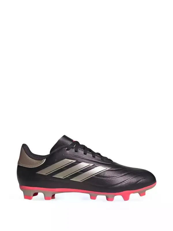 Adidas Copa Pure 2 Club Sneakers