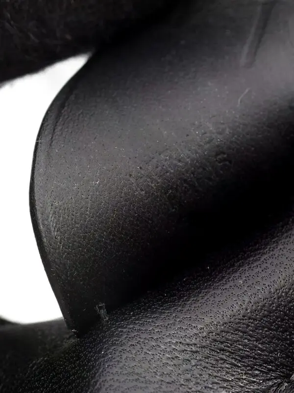 Hermès Rodeo Pegasus Pm Leather Charm