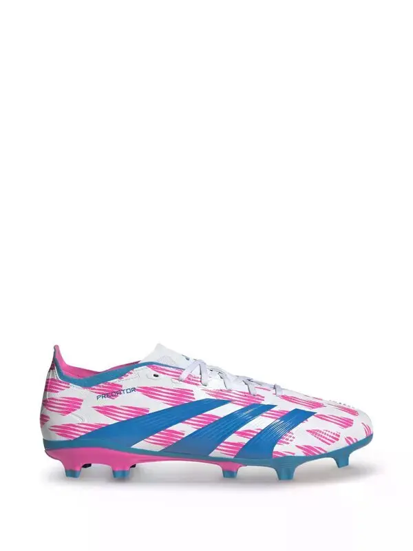 Adidas Predator League Sneakers