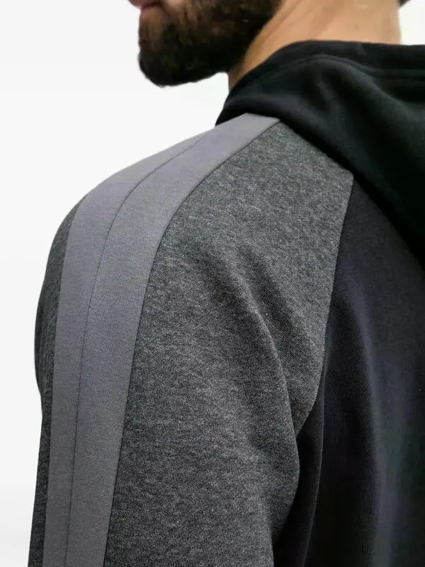 Under Armour Rival Raglan-sleeve Hoodie