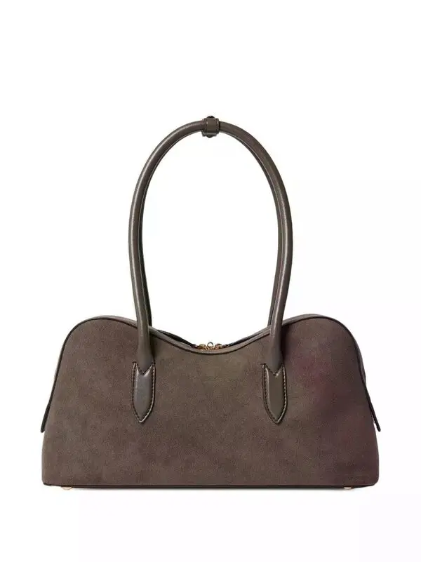 Stella McCartney Ryder Medium Shoulder Bag