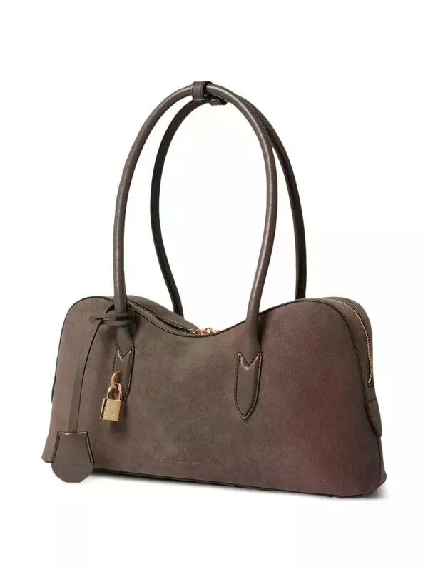 Stella McCartney Ryder Medium Shoulder Bag