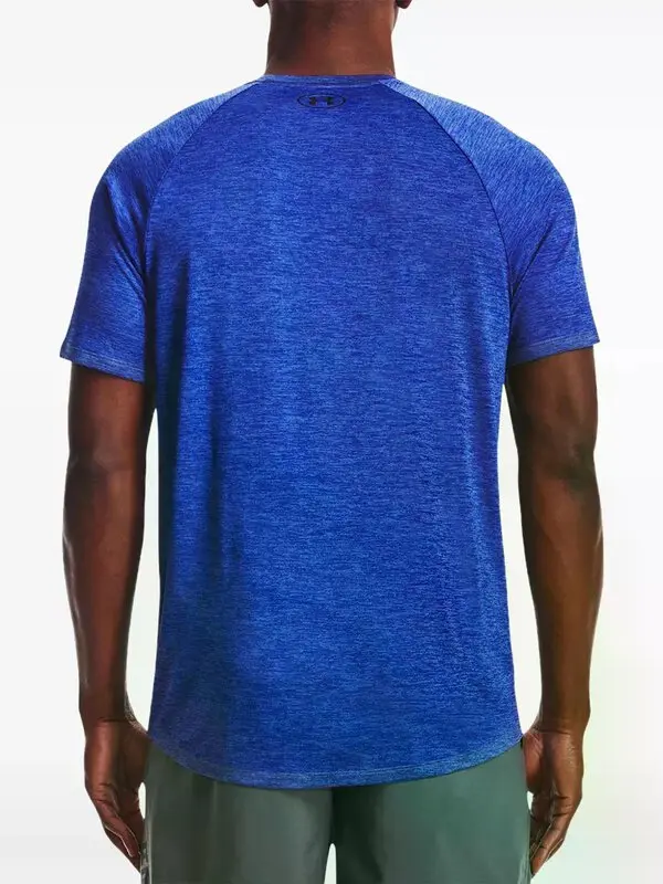 Under Armour Tech™ 2.0 T-shirt - Blue