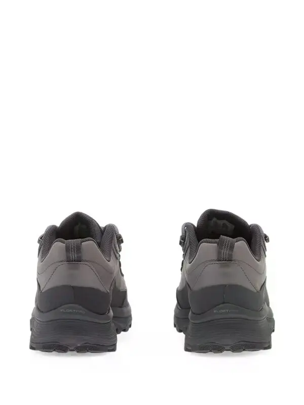 Merrell Ontario Speed Leather Sneakers