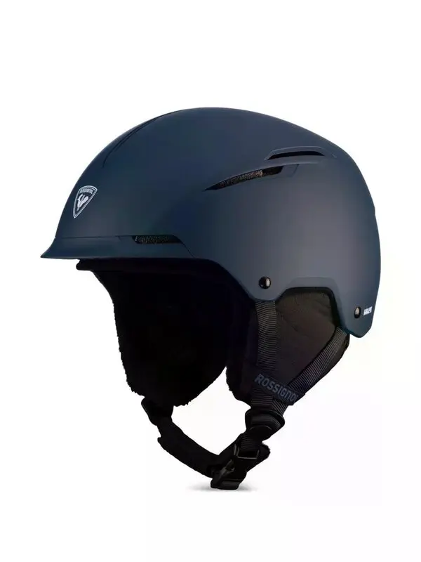 Rossignol Helmet Templar Impacts W