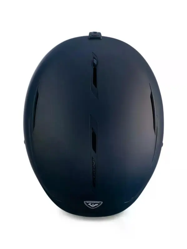 Rossignol Helmet Templar Impacts W