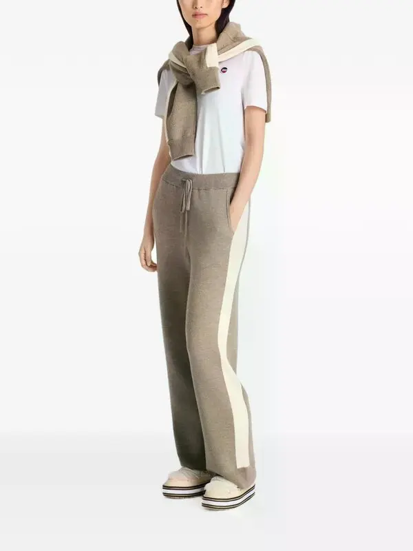 Fusalp Nymira Pants