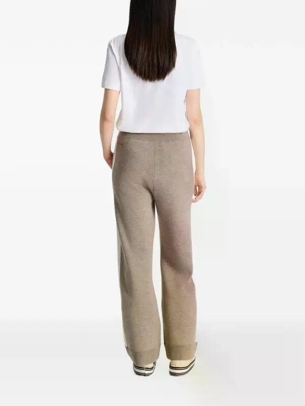 Fusalp Nymira Pants