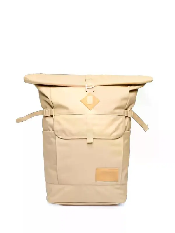 JANSPORT Hatchet Rolltop Backpack
