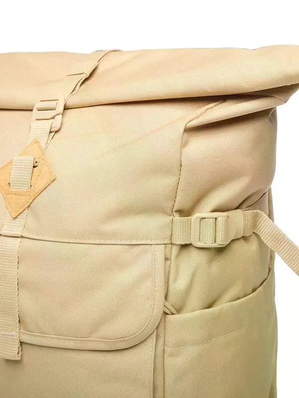 JANSPORT Hatchet Rolltop Backpack