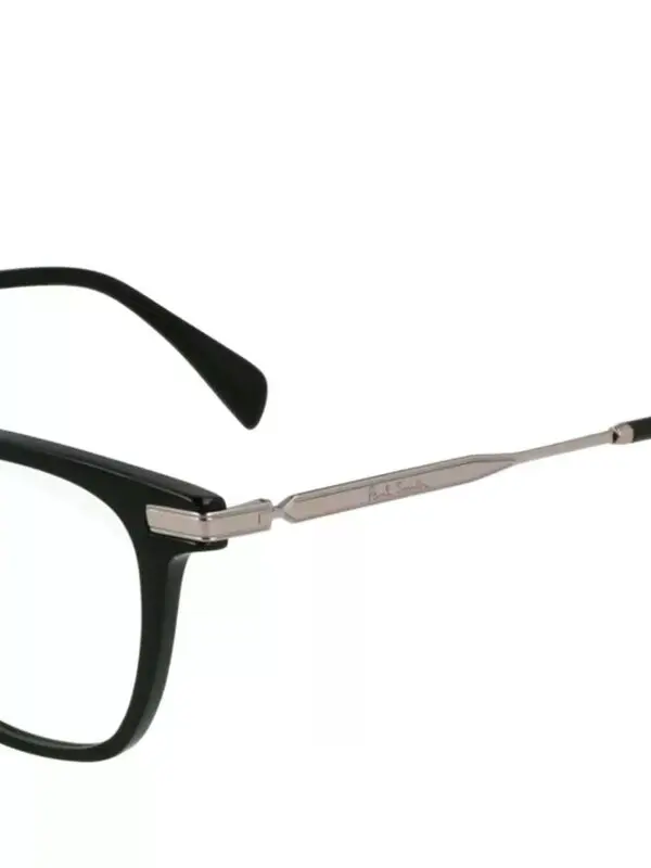 Paul Smith Ledbury Rectangle-frame Glasses