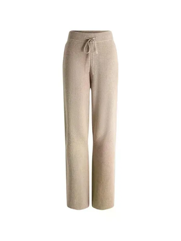 Fusalp Hesyala Pants