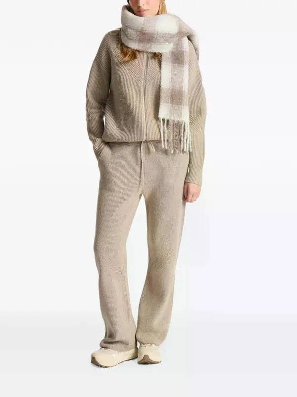Fusalp Hesyala Pants