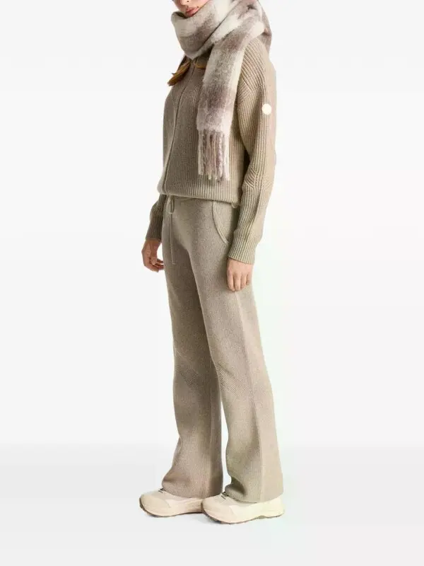 Fusalp Hesyala Pants