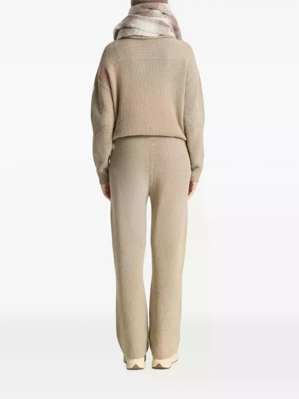 Fusalp Hesyala Pants