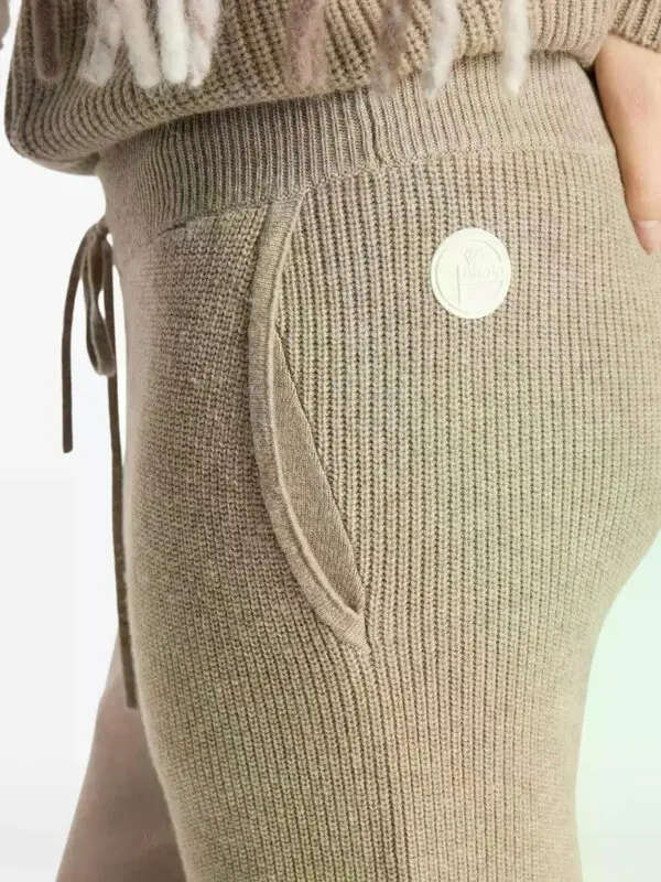 Fusalp Hesyala Pants
