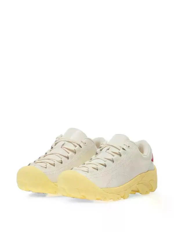 Keen Targhee Sneakers