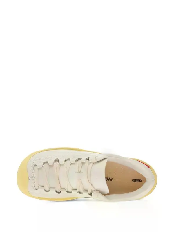 Keen Targhee Sneakers