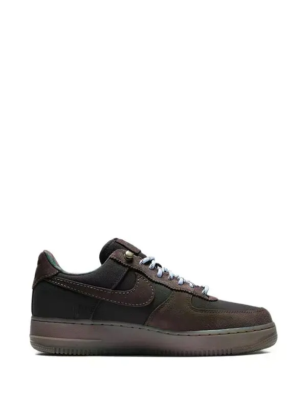Nike Air Force 1 '07 Lv8 Sneakers - Brown