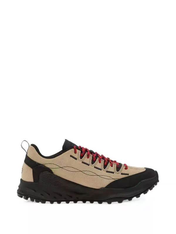 Keen Jasper Zionic Sneakers
