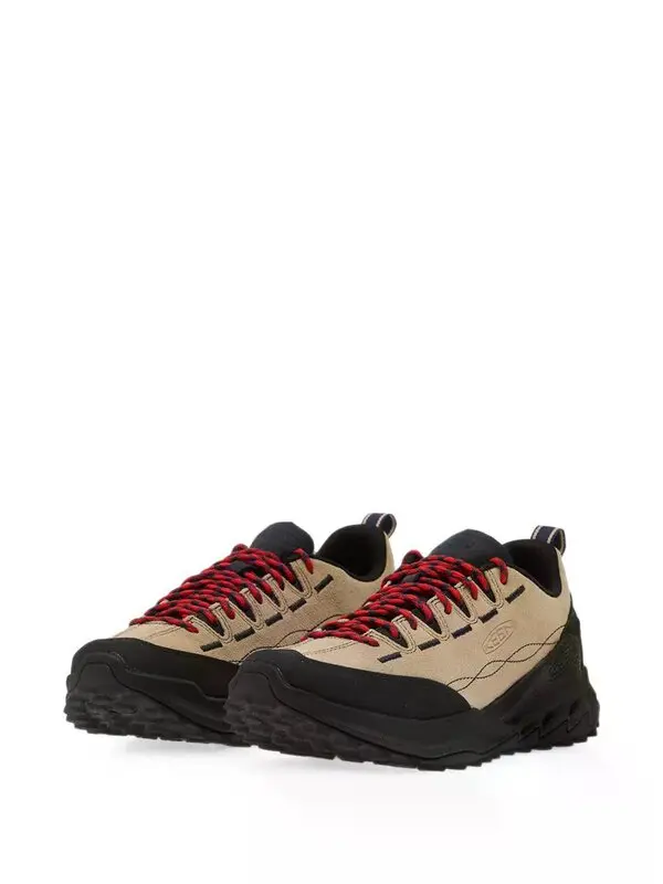 Keen Jasper Zionic Sneakers
