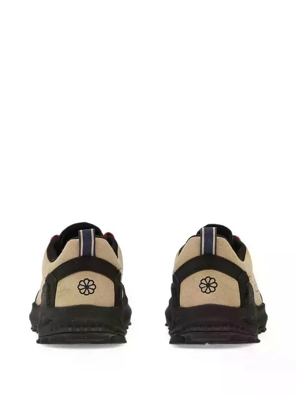 Keen Jasper Zionic Sneakers
