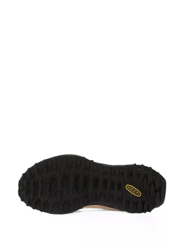 Keen Jasper Zionic Sneakers