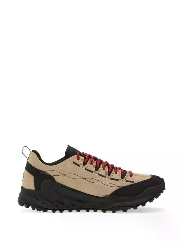 Keen Jasper Zionic Sneakers - Neutrals