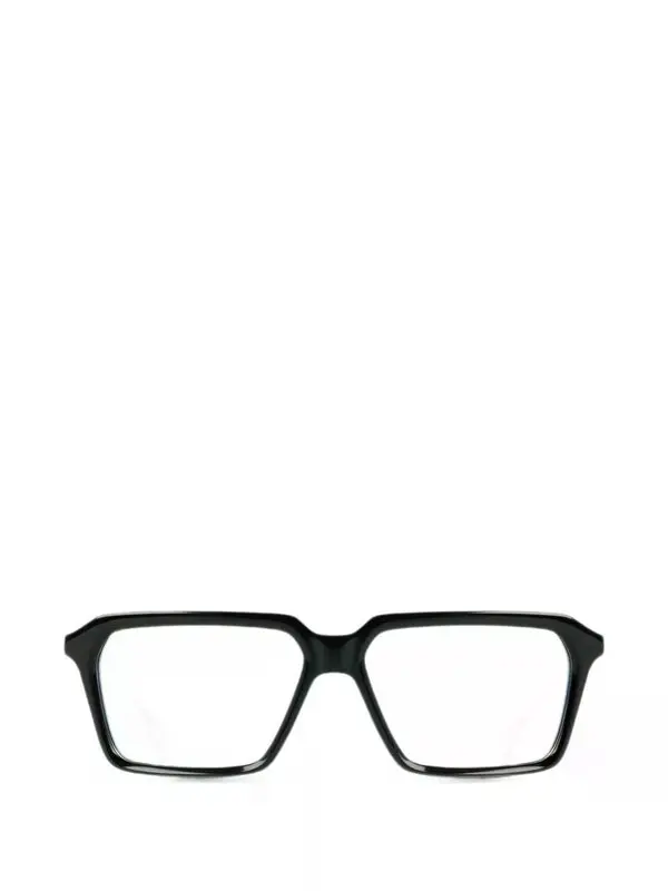 Paul Smith Peckford Rectangle-frame Glasses