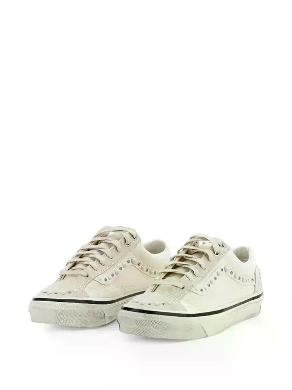 VANS Premium Old Skool 36 Sneakers - Neutrals