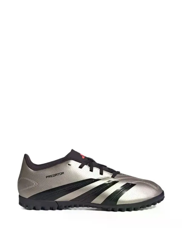 Adidas Predator Club Sneakers - Silver