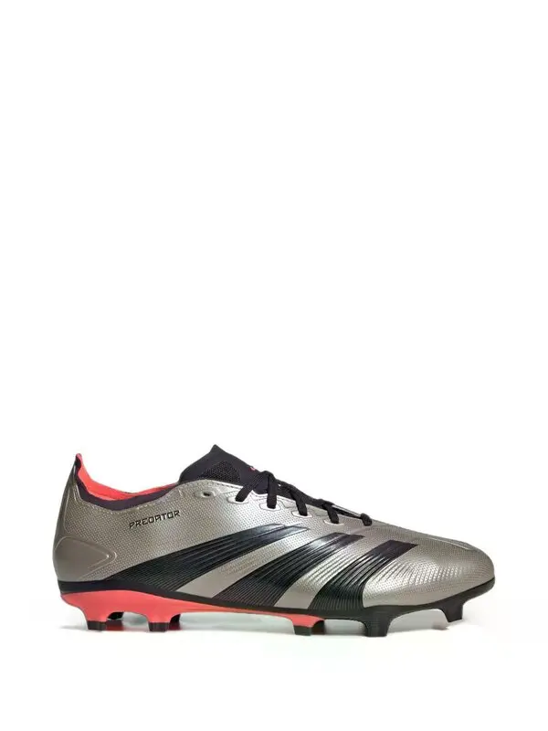 Adidas Predator League Sneakers