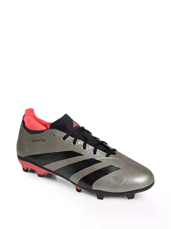 Adidas Predator League Sneakers