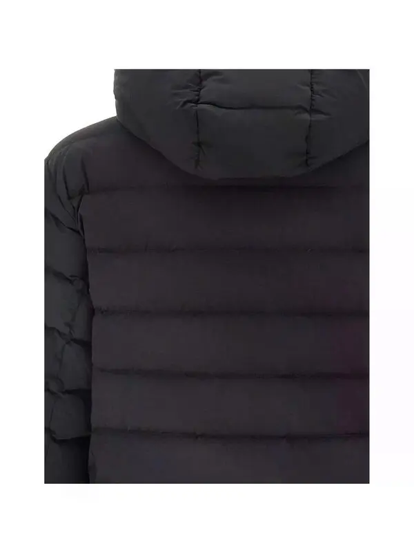 Mackage Jack-z Padded Jacket