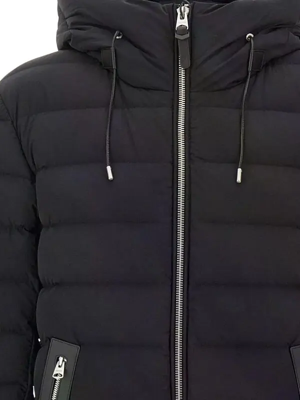 Mackage Jack-z Padded Jacket