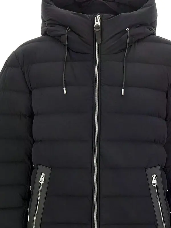 Mackage Jack-z Padded Jacket