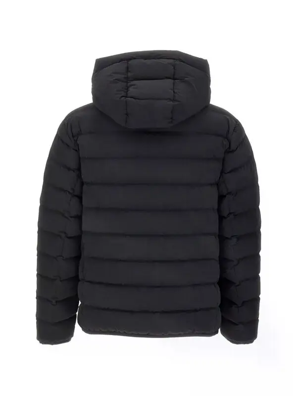 Mackage Jack-z Padded Jacket