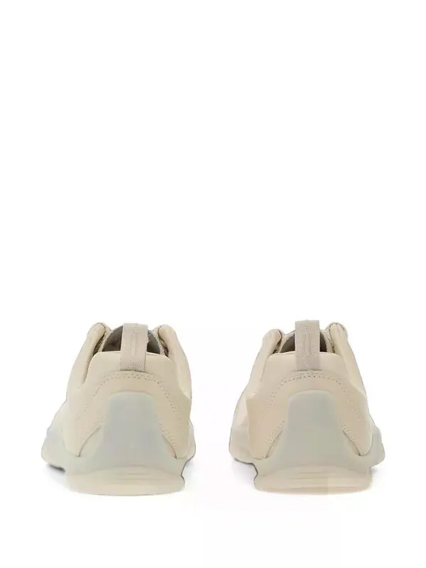 Keen Jasper Se1 Sneakers