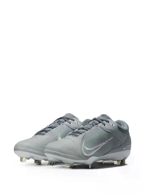 Nike Hyperdiamond 4 Elite Sneakers