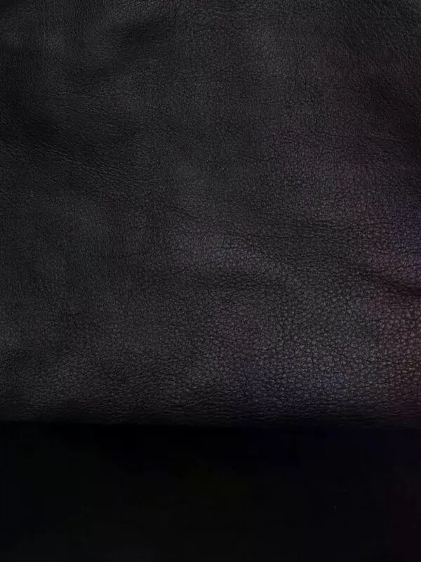 Goyard Anjou Reversible Coated Canvas Gm Tote Bag