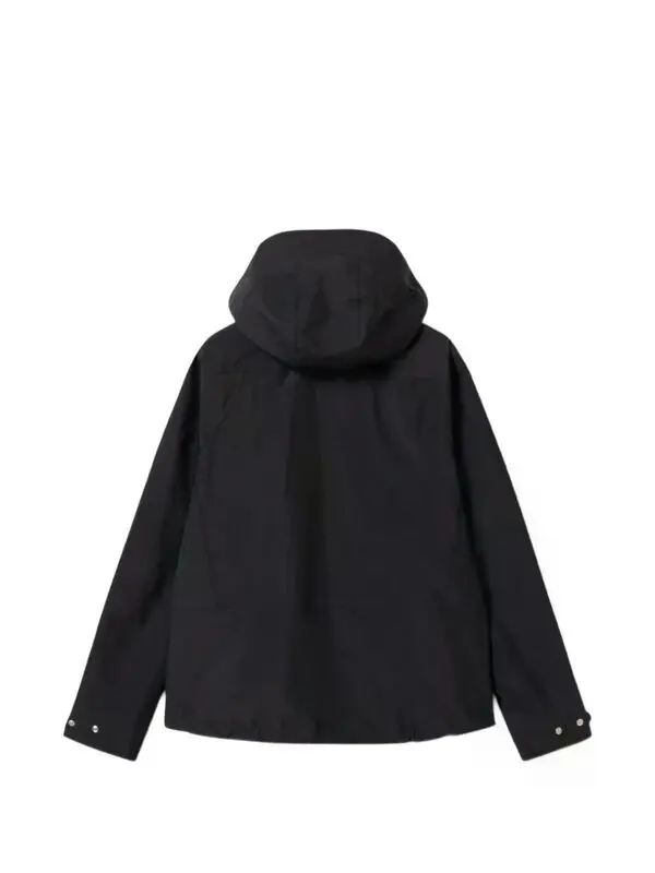 66 NORTH Dyngja Shell Jacket
