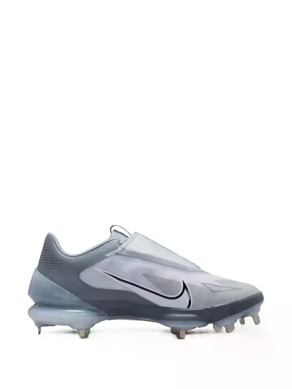 Nike Force Zoom Trout 8 Pro Sneakers - Grey