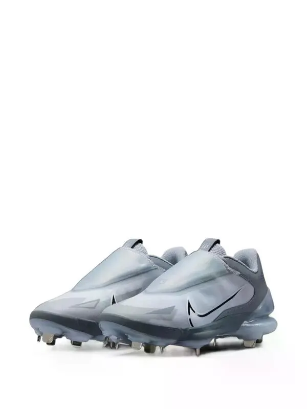 Nike Force Zoom Trout 8 Pro Sneakers - Grey