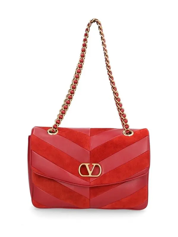 Valentino Garavani Djuna Medium Bag