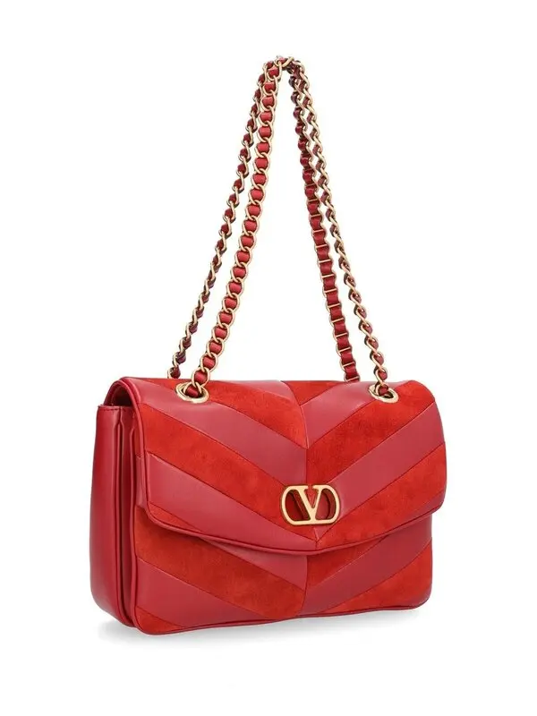 Valentino Garavani Djuna Medium Bag