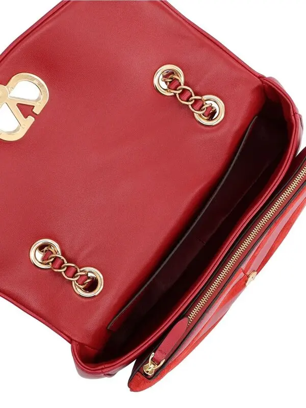 Valentino Garavani Djuna Medium Bag