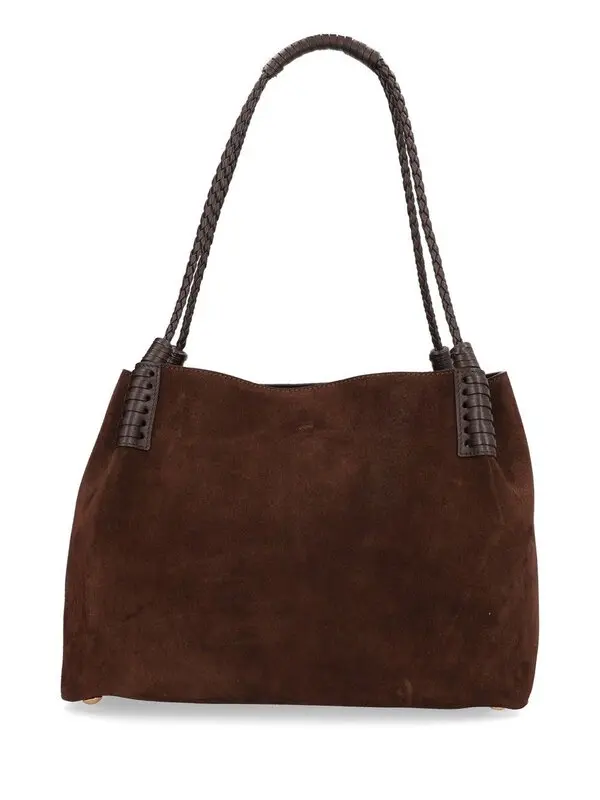Etro Medium Libre Bag