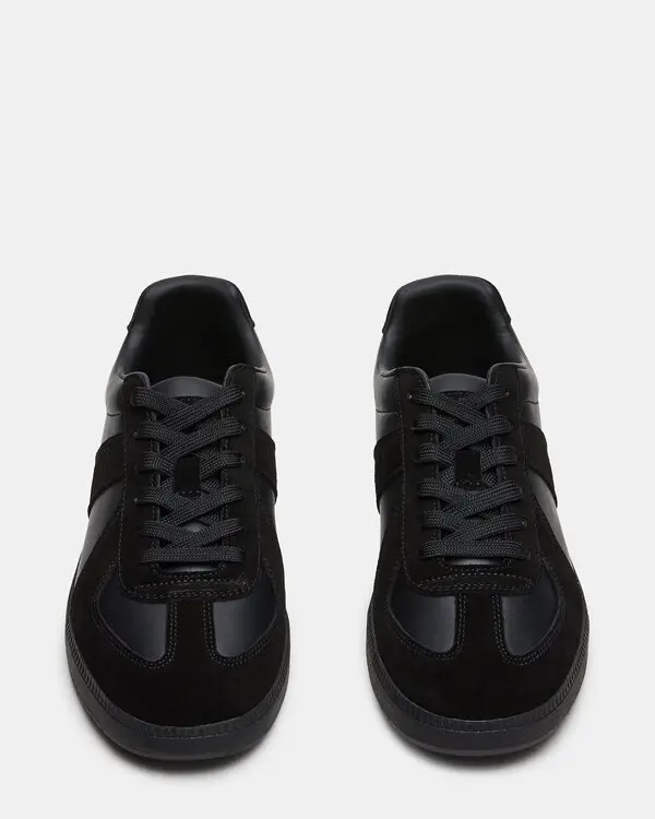 Steve Madden Dixon Lace-up Sneakers