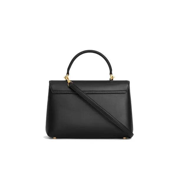 Celine Medium Nino Bag